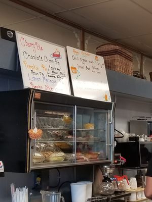 THE VILLAGE COFFEE SHOP - Updated April 2025 - 103 Photos & 158 Reviews ...