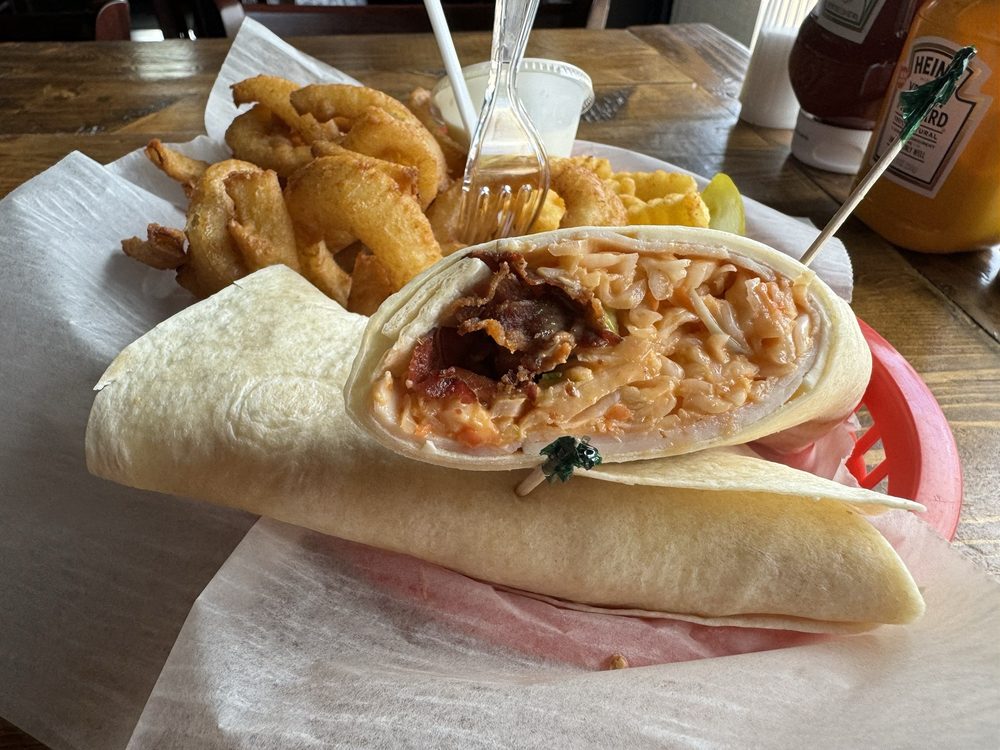 OTEY’S TAVERN - Updated March 2025 - 12 Reviews - 924 Oxmoor Rd ...