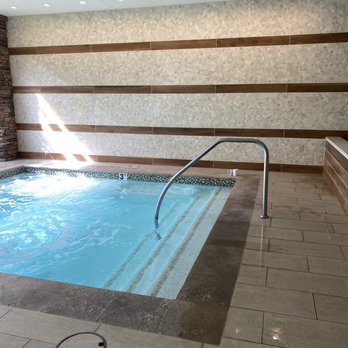 SPA PECHANGA - Updated September 2025 - 203 Photos & 138 Reviews ...