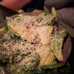 KRO BAR - 235 Photos & 82 Reviews - 10116 Main St, Bothell, Washington ...