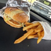 DANDY’S DRIVE-IN - 62 Photos & 143 Reviews - 1334 NE 3rd St, Bend, OR ...