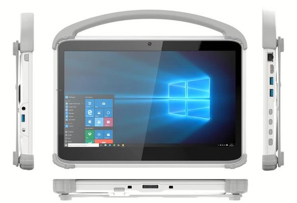 TANGENT COMPUTER - Updated October 2025 - 10 Photos - 191 Airport Blvd ...