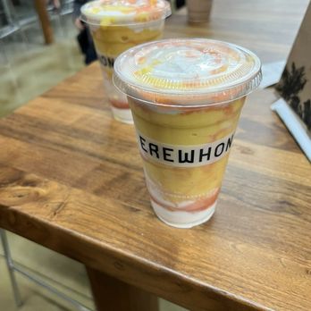 EREWHON - Updated July 2024 - 703 Photos & 543 Reviews - 26767 Agoura ...