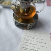 DOJA TEA LOUNGE - 126 Photos & 80 Reviews - 18674 SW Boones Ferry Rd ...