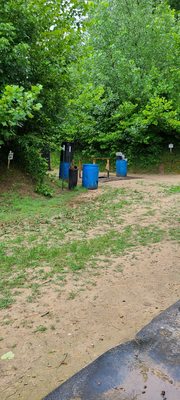 KNOB CREEK GUN RANGE - Updated December 2025 - 55 Photos & 47 Reviews ...