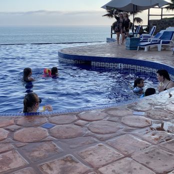 LAS ROCAS RESORT - Updated August 2024 - 575 Photos & 201 Reviews ...