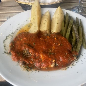 ATHENA MEDITERRANEAN CUISINE - Updated August 2024 - 431 Photos & 445 ...