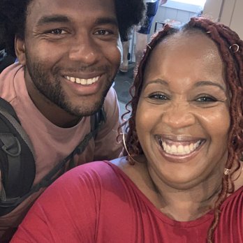 BENZIGER FAMILY WINERY - Updated May 2024 - 1156 Photos & 597 Reviews ...