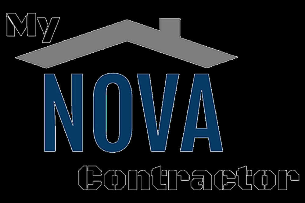 MY NOVA CONTRACTOR - Updated December 2025 - Reston, Virginia - Roofing - Phone Number - Yelp