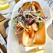 SHELL & BONES OYSTER BAR AND GRILL - 1317 Photos & 802 Reviews - 100 S ...