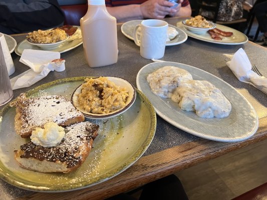 YODER’S DUTCH PANTRY - Updated May 2025 - 76 Photos & 99 Reviews - 4102 ...