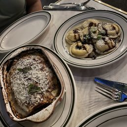 CAFE SPAGHETTI - Updated October 2025 - 376 Photos & 165 Reviews - 126 ...