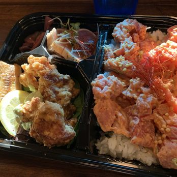 RONDO - Updated May 2024 - 2318 Photos & 563 Reviews - 224 Broadway E ...