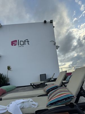 ALOFT CANCUN - Updated December 2024 - 119 Photos & 89 Reviews ...