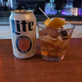 SAINT FELIX - Updated June 2024 - 798 Photos & 892 Reviews - 1602 N ...