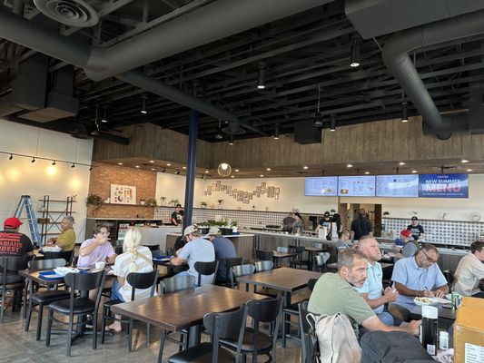 VESSEL KITCHEN - Updated December 2025 - 31 Photos & 35 Reviews - 197 ...