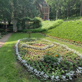 AUGUST SCHELL BREWING COMPANY - Updated September 2024 - 173 Photos ...