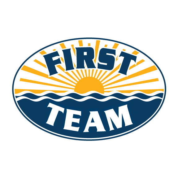 FIRST TEAM NISSAN OF NEW RIVER VALLEY - Updated December 2025 - 2130 N ...