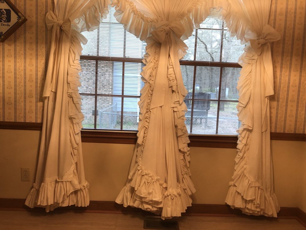 SUNNY CLEANERS - Updated November 2025 - 205 Sunny Ave, Dunn, North ...