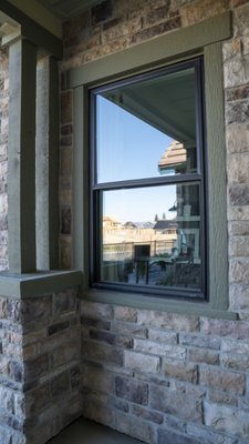 ANLIN WINDOWS & DOORS - Updated December 2025 - 218 Photos & 603 ...