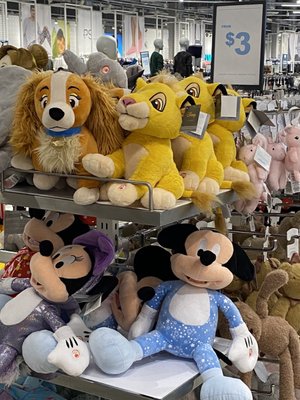 PRIMARK SAWGRASS MILLS - Updated January 2025 - 186 Photos & 32 Reviews ...