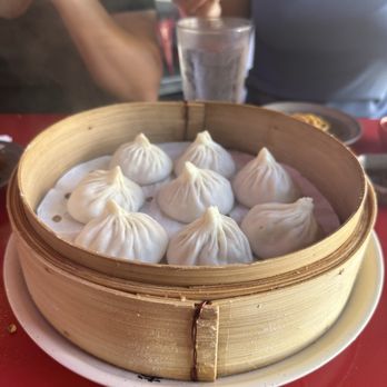DUMPLING HOURS - Updated November 2024 - 323 Photos & 73 Reviews - 530 ...