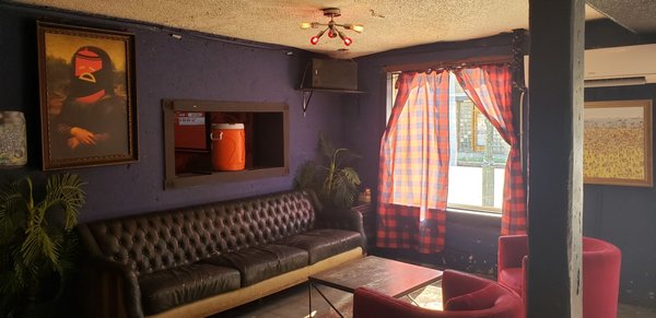 LATCHKEY - 21 Photos & 24 Reviews - 1308 E 6th St, Austin, TX - Menu - Yelp