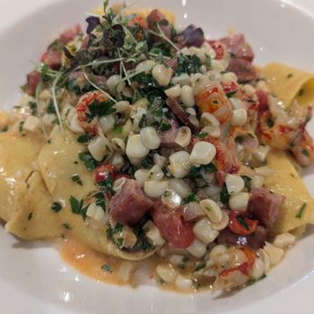 THE HOPE FARM - Updated October 2024 - 340 Photos & 135 Reviews - 915 ...