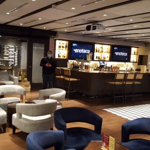 OCEAN LAB BREWING CO - Updated July 2025 - 11 Photos - Square at San ...