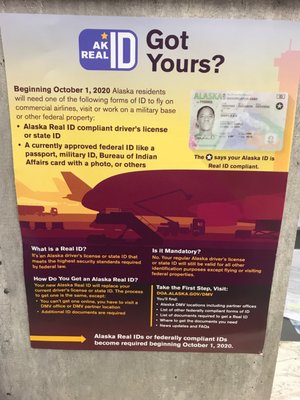 UMV EXPRESS - Updated August 2025 - 15 Reviews - 113 W Northern Lights ...