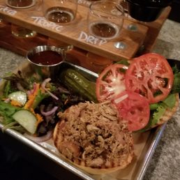 ROOT DOWN BREWING - Updated October 2025 - 250 Photos & 188 Reviews - 1 N Main St, Phoenixville ...