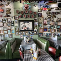 FLYING FISH - Updated December 2025 - 344 Photos & 276 Reviews - 6126 ...