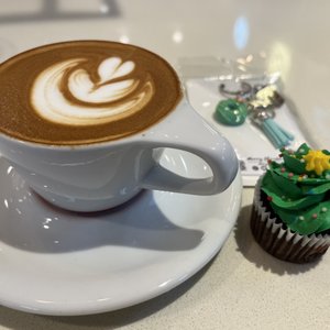 CAFE LA FORTUNA - Updated October 2024 - 75 Photos & 127 Reviews - 46 ...