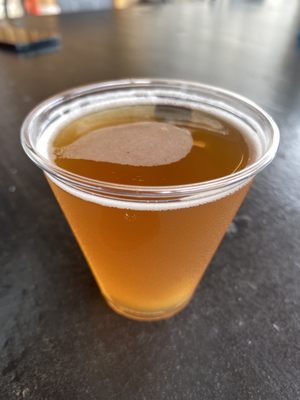 DEATH RIDGE BREWERY - Updated August 2025 - 41 Photos & 35 Reviews ...