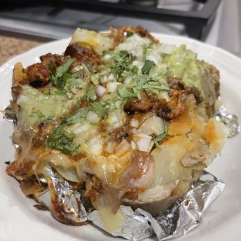 RIO TACOS - Updated 2024 - 63 Photos & 31 Reviews - Albuquerque, New ...