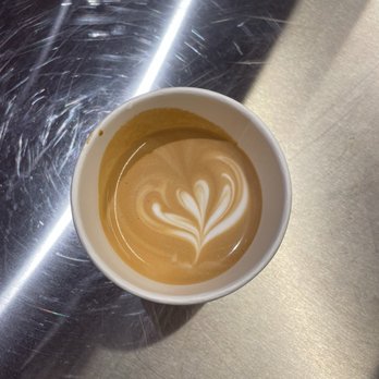 THE BRICK ROOM - Updated July 2025 - 48 Photos & 18 Reviews - 181 Bay ...