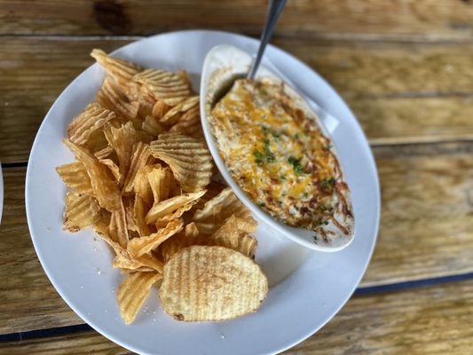 NICKS FISH HOUSE - 1323 Photos & 923 Reviews - Seafood - 2600 Insulator ...