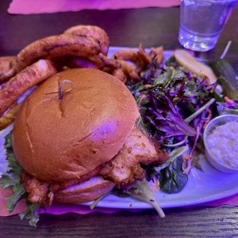 CARNEGIE DINER & CAFE - Updated May 2025 - 572 Photos & 338 Reviews ...