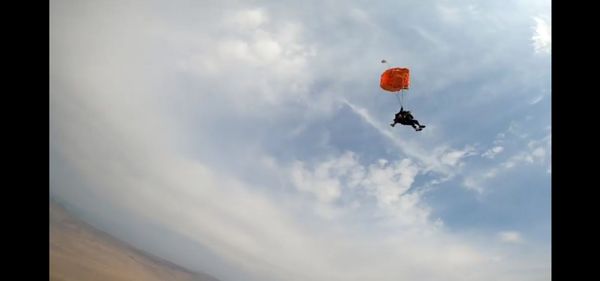 GOJUMP LAS VEGAS - Updated June 2025 - 192 Photos & 185 Reviews - 23600 ...