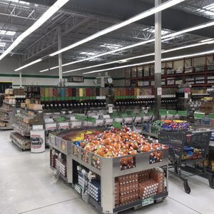 WINCO FOODS - Updated June 2025 - 23 Photos & 53 Reviews - 2101 NE ...
