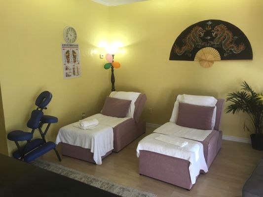 Blue Spa Massage Updated April 2025 13910 Lexington Blvd Sugar Land Texas Massage