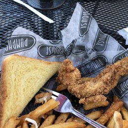 PUMPHOUSE - Updated December 2025 - 96 Photos & 165 Reviews - 825 E 2nd ...