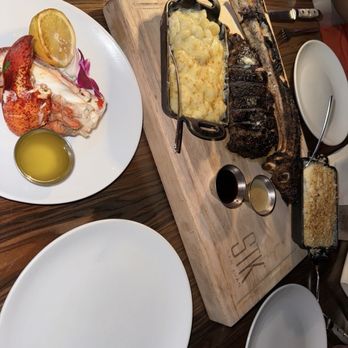 STK - SAN JUAN - Updated August 2024 - 303 Photos & 210 Reviews - 1055 ...