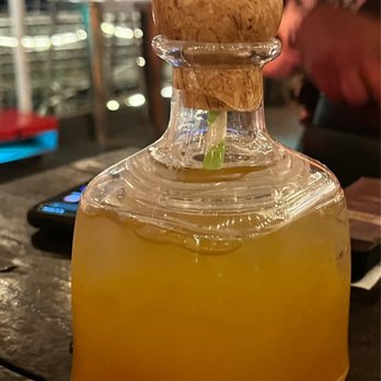 BAYLANDER STEEL BEACH - Updated October 2024 - 334 Photos & 175 Reviews ...