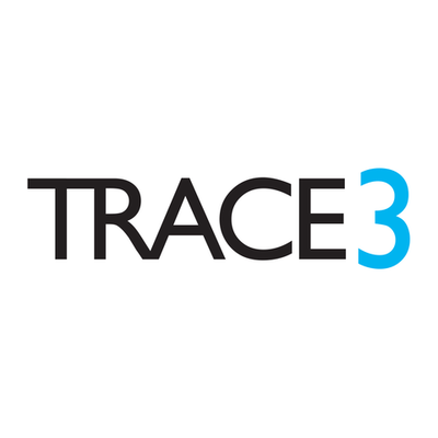 TRACE3 - Updated December 2025 - 11 Photos - 7505 Irvine Center Dr, Irvine, California ...