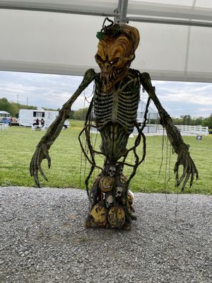 HANOVER VEGETABLE FARM - Updated March 2025 - 41 Photos & 24 Reviews ...