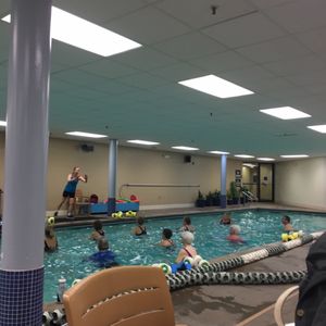 HEALTHTRAX FITNESS & WELLNESS - 29 Reviews - 622 Hebron Ave ...