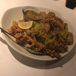 BONEFISH GRILL - 200 Photos & 259 Reviews - 901 Lehigh, Whitehall, PA ...