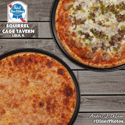 SQUIRREL CAGE TAVERN - Updated January 2025 - 22 Photos & 57 Reviews ...