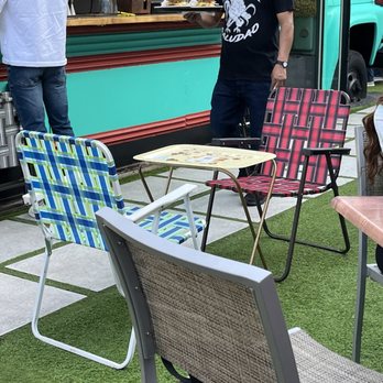 THE WELCOME BACK LOUNGE - Updated October 2025 - 146 Photos & 130 ...